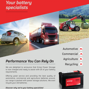 Our Work - hei.design